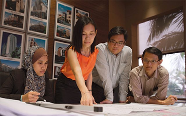 Home - Mutiara Johan Group